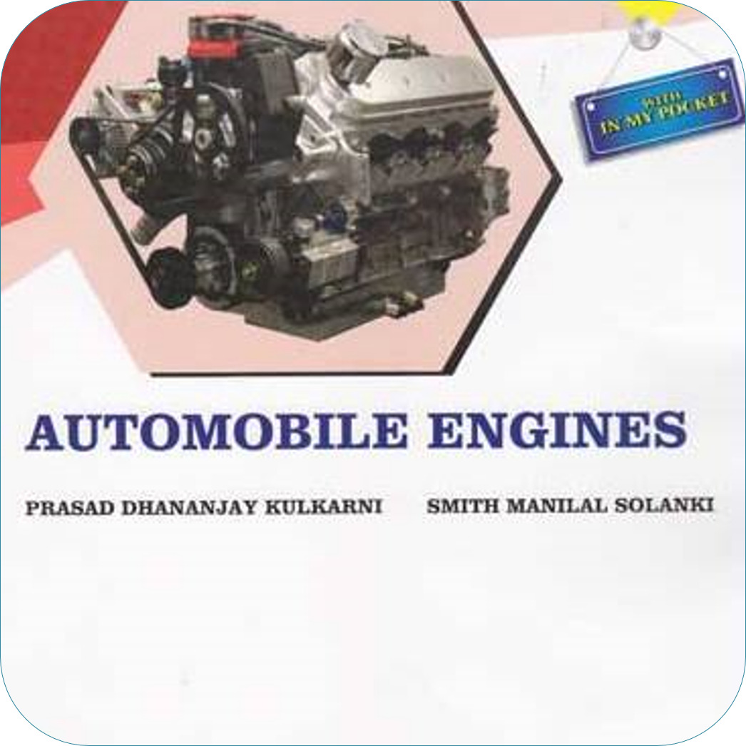 Aeronspire - Enhancing Thoughts