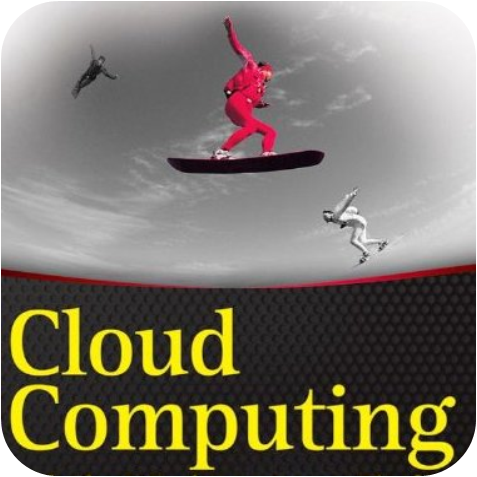 Aeronspire - Enhancing Thoughts