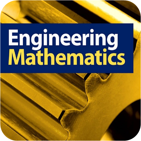 Aeronspire - Enhancing Thoughts