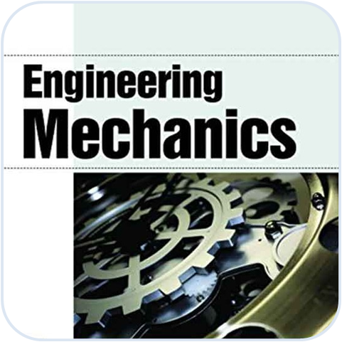Aeronspire - Enhancing Thoughts