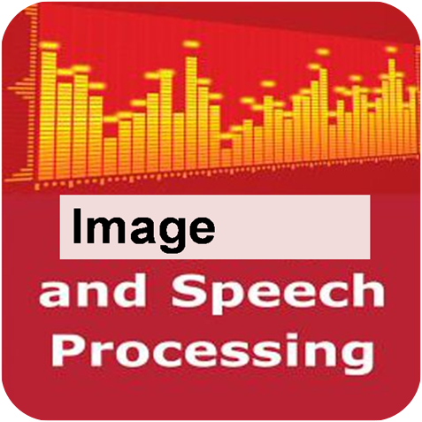 Aeronspire - Enhancing Thoughts