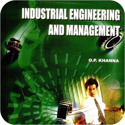 Aeronspire - Enhancing Thoughts