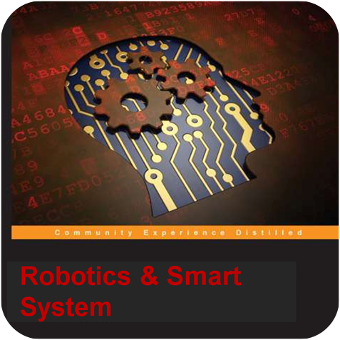 Aeronspire - Enhancing Thoughts