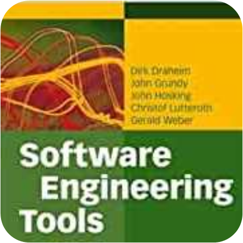 Aeronspire - Enhancing Thoughts